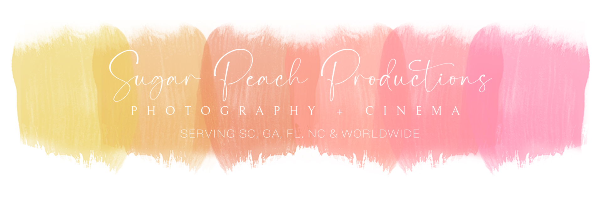 » Sugar Peach Productions